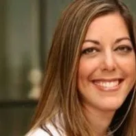 Dr. Sara Scheid, MD, Otolaryngology-Head & Neck Surgery | Berkeley ...