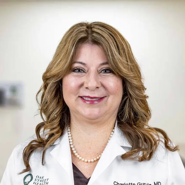 Dr. Sameera Raza, MD, Family Medicine | Avondale, AZ | WebMD