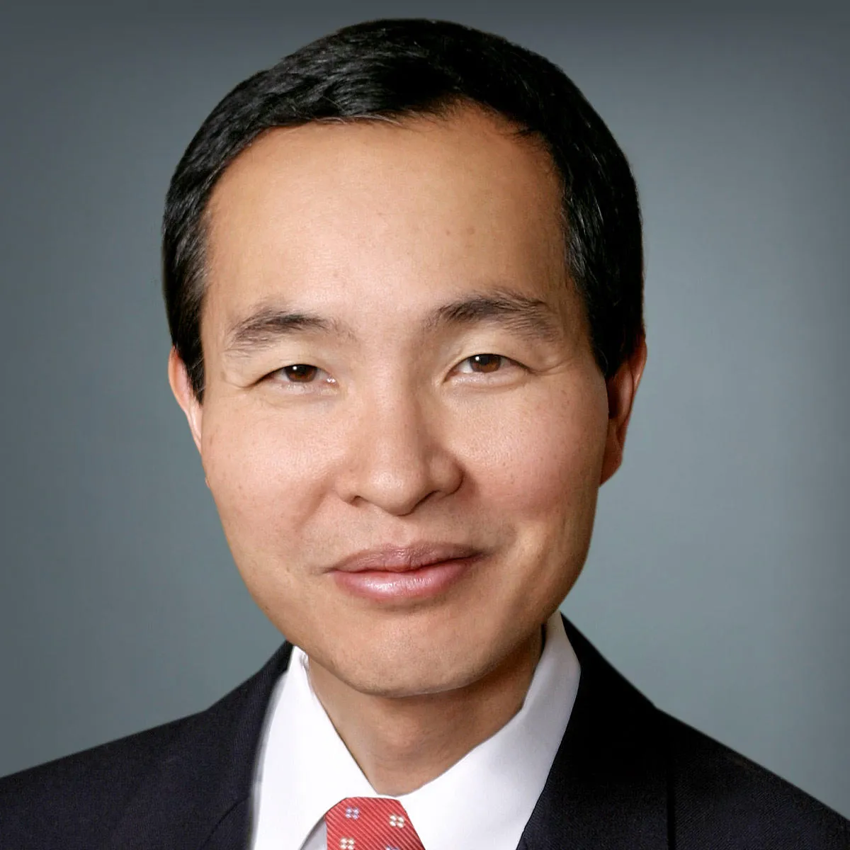 Dr. Kenneth Hu, MD, Radiation Oncology | New York, NY | WebMD