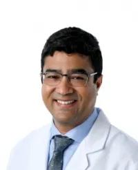 Dr. Barry Weinstock, MD, Cardiovascular Disease | Altamonte Springs, FL ...