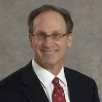 Dr. Gary Grosner, MD, Thoracic Surgery | Buffalo, NY | WebMD