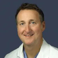 Dr. John Carroll, MD, Gastroenterologist | Washington, DC | WebMD