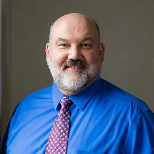 Dr. Gregory Figg, MD, Pain Medicine | Westerville, OH | WebMD