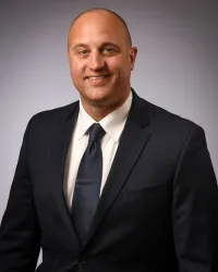 Dr. Kyle Stephenson, DO, Orthopedic Surgery | Westfield, IN | WebMD