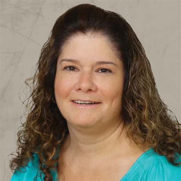 Dr. John Traverso, DO, Family Medicine | Springfield, PA | WebMD