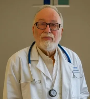 Dr. Martin Slavin, MD, Internal Medicine | Brooklyn, NY | WebMD