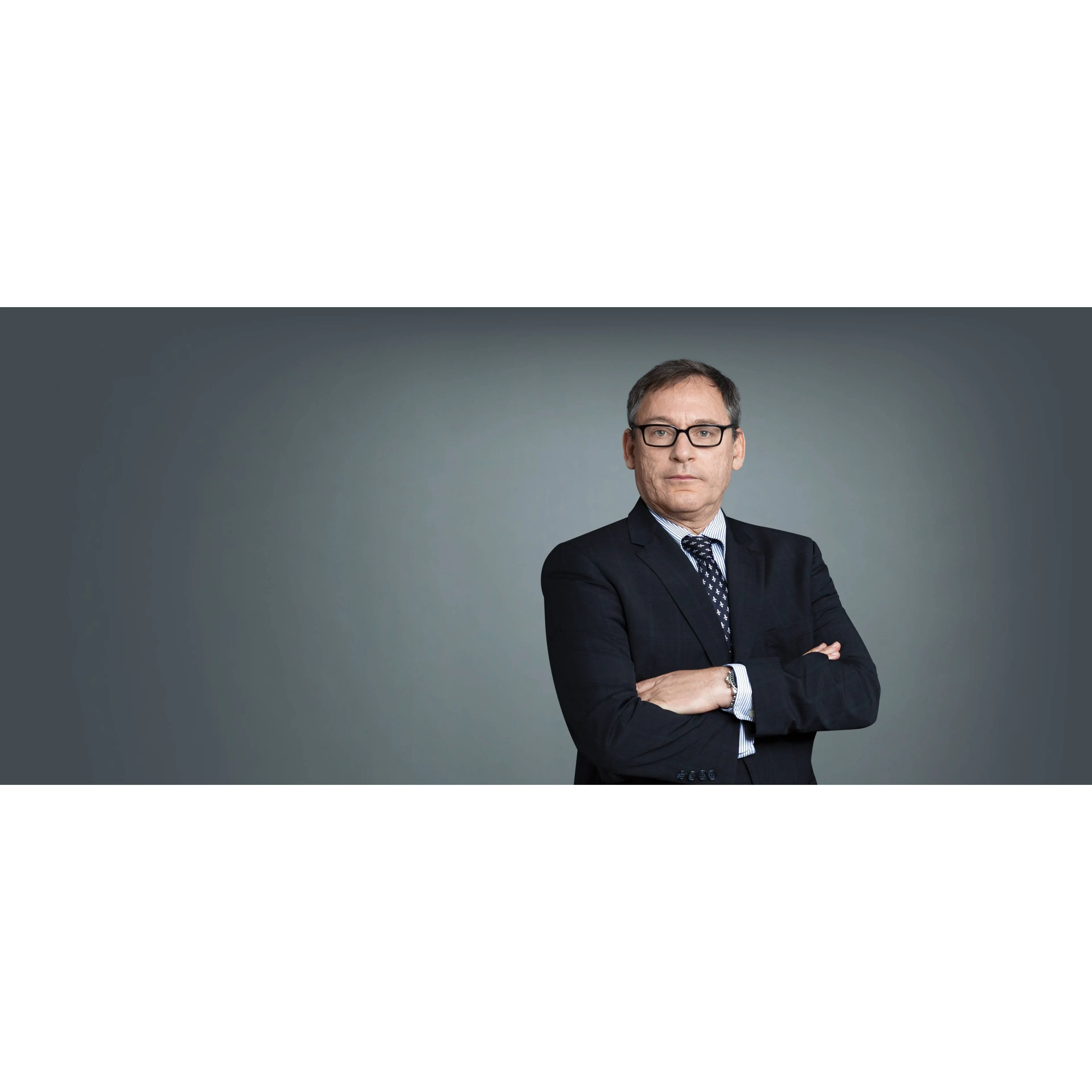 Dr. Xi Gu, MD, Internal Medicine | New York, NY | WebMD