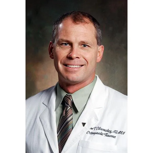 Best Orthopedic Surgeons Near Me in Nashville, TN | WebMD