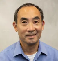 Froedtert And The Medical College Of Wisconsin Mckinley Health Center ...