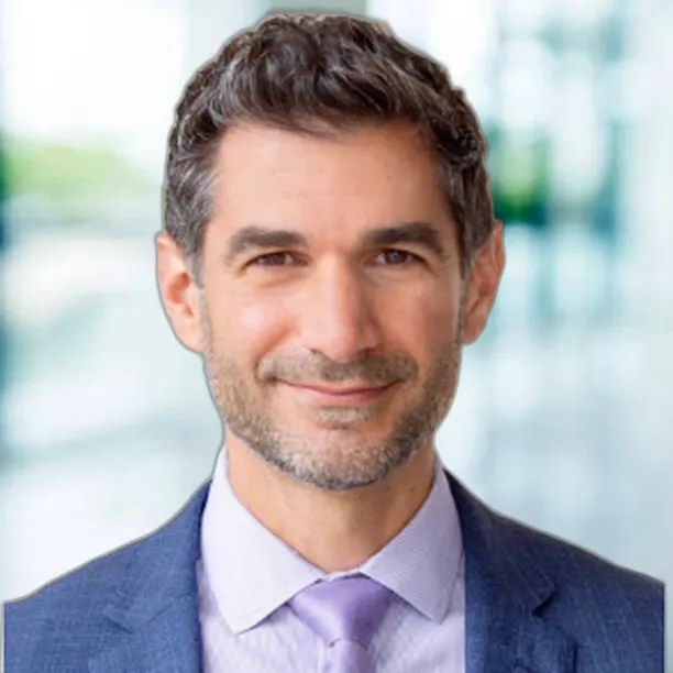 Dr. Venu Divi, MD, Otolaryngology-Head & Neck Surgery | San Pedro, CA ...