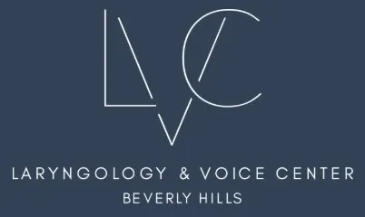 Dr. Benjamin Rafii, MD, Otolaryngologist | Beverly Hills, CA | WebMD