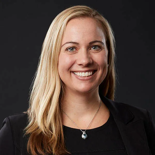 Dr. Joseph Renzi, Family Medicine | Philadelphia, PA | WebMD