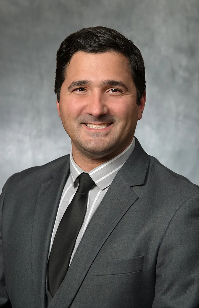 Finger Lakes Bone And Joint Center in Geneva, NY