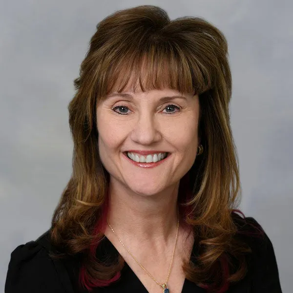 Dr. Timothy Rhyme, MD, Family Medicine | Marlton, NJ | WebMD