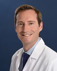Dr. Gordon Fried, DO, Cardiovascular Disease | East Stroudsburg, PA | WebMD