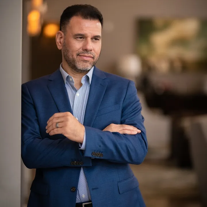 Dr. Joseph Lancaster, Psychology | Hollywood, CA | WebMD