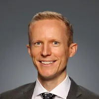 Baylor Scott And White Clinic Temple in Temple, TX