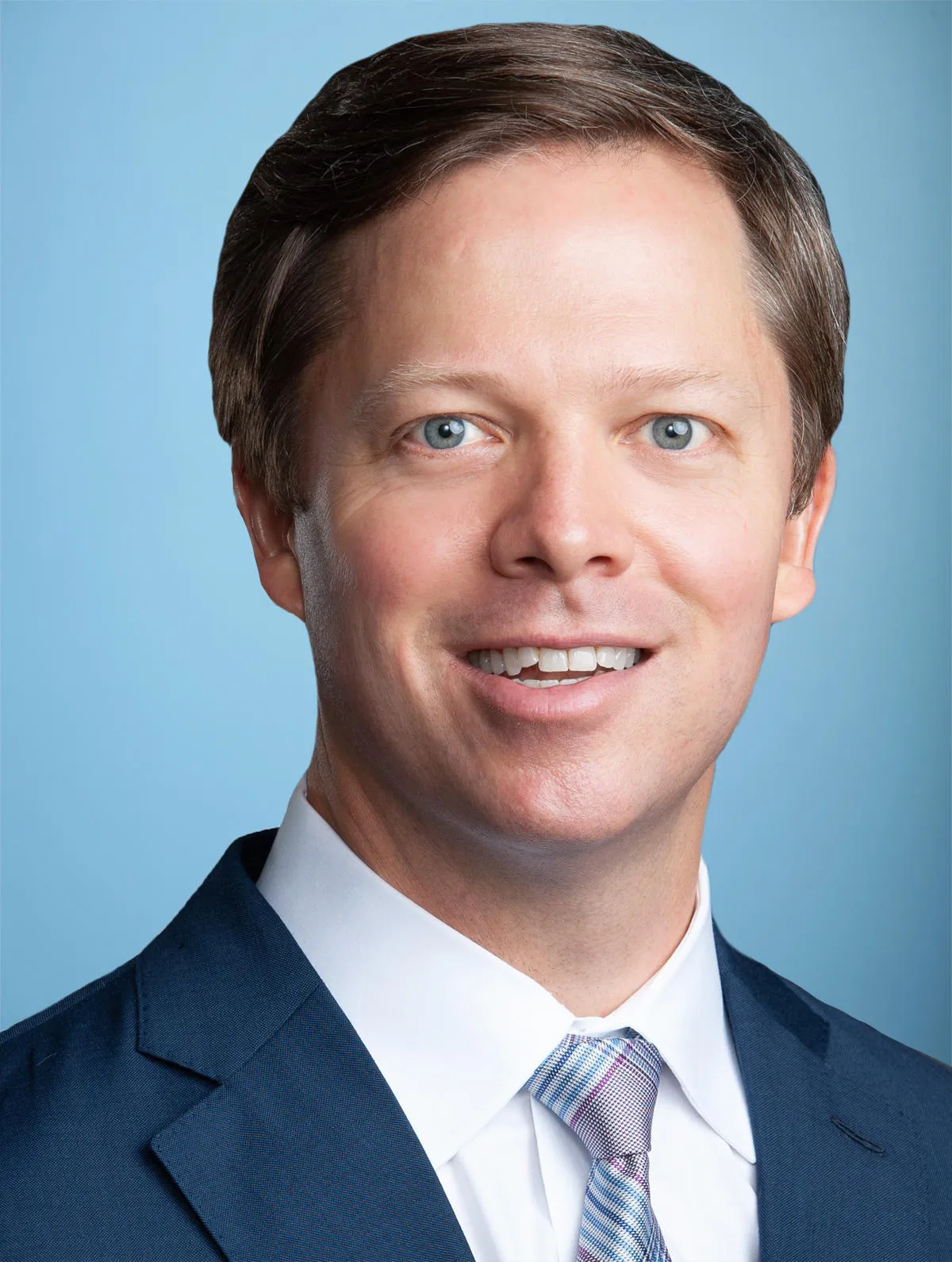 Dr. Samuel Willimon, MD, Pediatrics | Atlanta, GA | WebMD