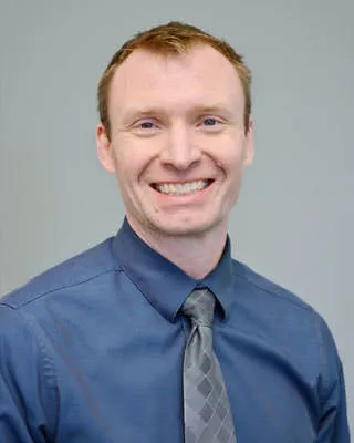 Dr. Eric Knabel, DO, Neurology | Bloomington, IN | WebMD