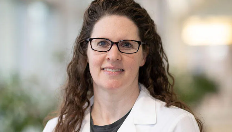 Dr. Terrence Holekamp, MD, Neurological Surgery | St. Louis, MO | WebMD