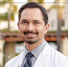Dr. Raed Ali, MD, Orthopedic Spine Surgery | Fullerton, CA | WebMD