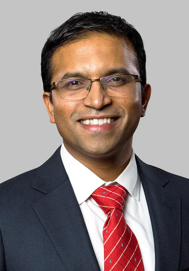 Dr. Deepak Patel, MD, Cardiovascular Disease | Fort Worth, TX | WebMD