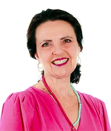 Atrium Health Mecklenburg Medical Group Uptown in Charlotte, NC