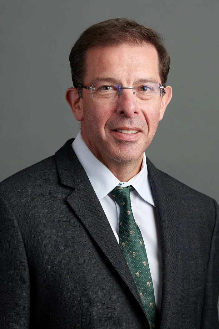 Best Neurosurgeons Near Me in Cincinnati, OH | WebMD