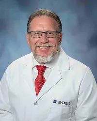 Dr. Paul Watts, DO, Other Specialty | Abilene, TX | WebMD