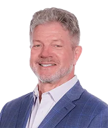 Dr. Marlene Yacoob, MD, Family Medicine | Irvine, CA | WebMD