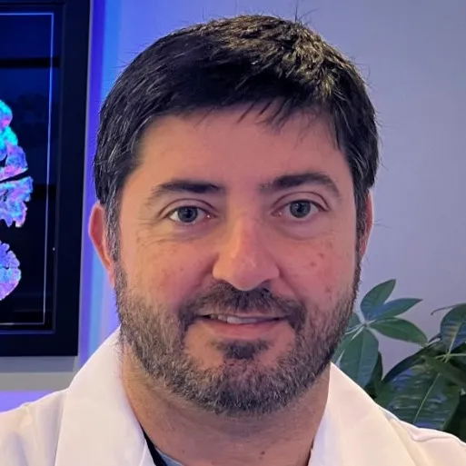 Dr. Thomas Toothaker, MD, Neurology | Fairfield, CT | WebMD