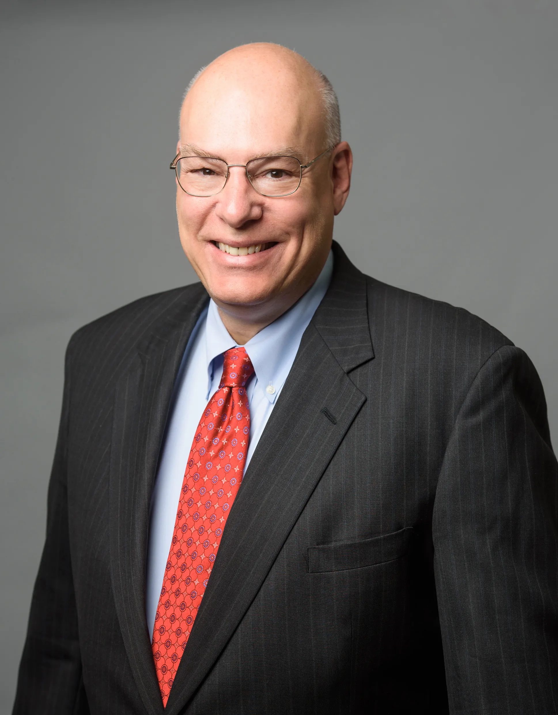 Southlake Orthopaedics in Birmingham, AL