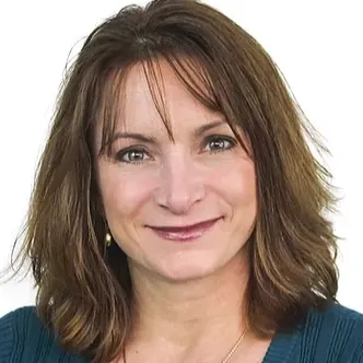 Dr. Eric Kovan, DO, Physical Medicine & Rehabilitation | Novi, MI | WebMD