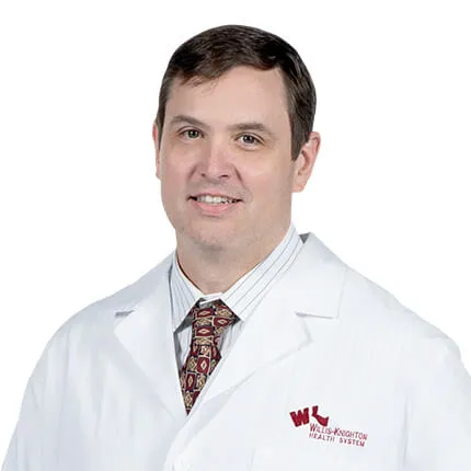 Dr. William Elfarr, MD, FACS, Urologist | Athens, TX | WebMD