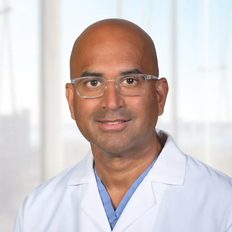 Dr. Balveen Singh, MD, Cardiovascular Disease | Huntington, NY | WebMD