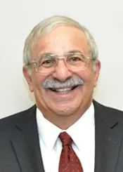 Dr. Reza Gamagami, MD, Surgery | NEW LENOX, IL | WebMD