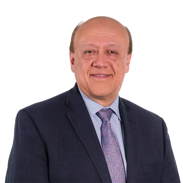 Dr. Chitra Rajagopal, MD, Oncology | Rockville, MD | WebMD