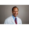 Dr. James Gasho, MD, Orthopedic Surgery | Chevy Chase, MD | WebMD