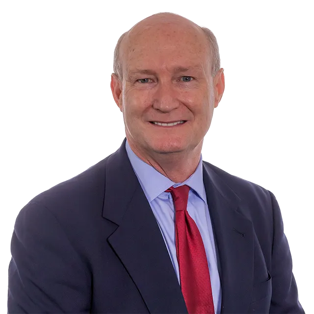 Dr. Phillip Bowden, MD, Gastroenterology | Memphis, TN | WebMD