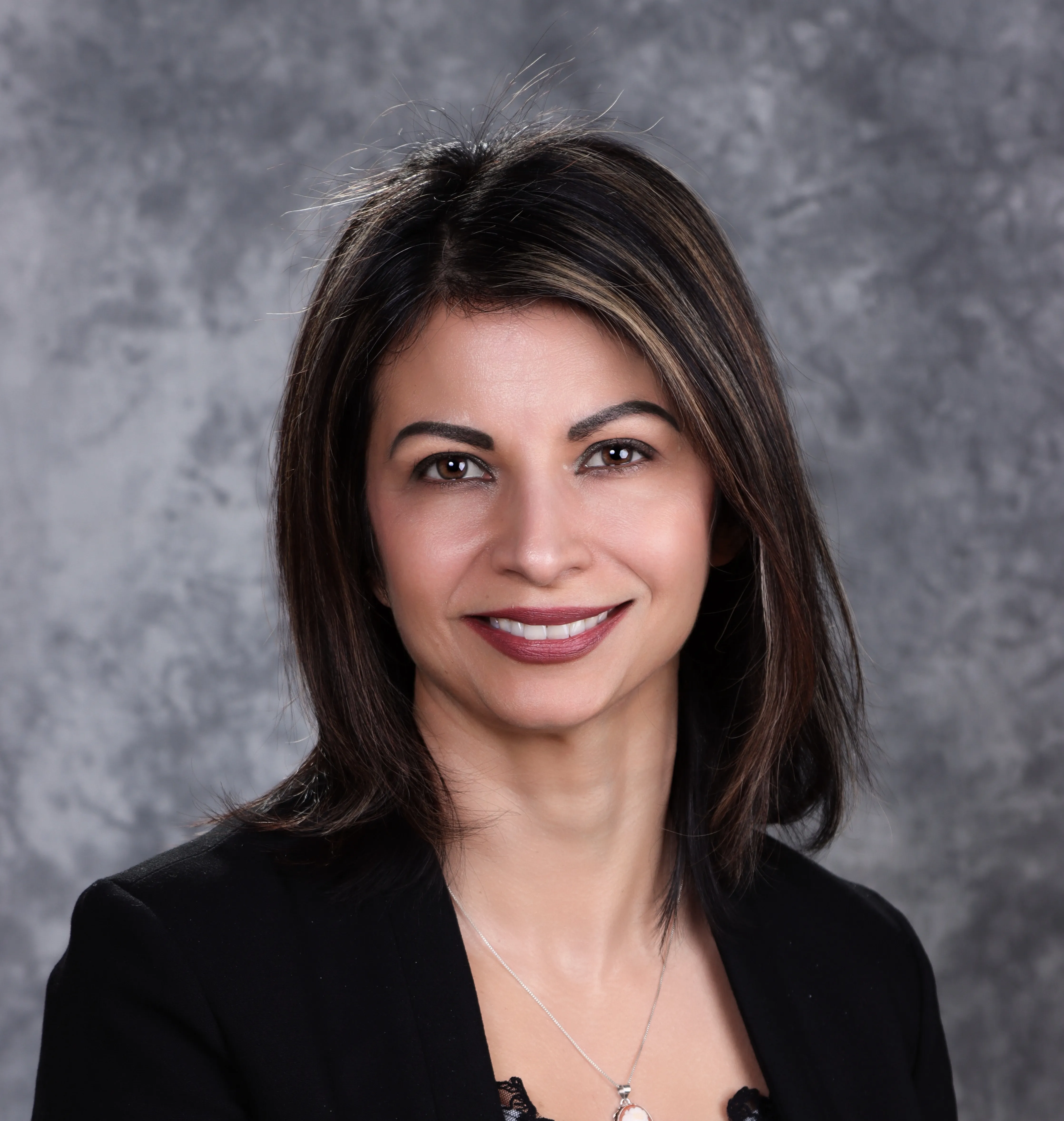 Dr. Fareha Malik, MD, Psychiatrist | Elgin, IL | WebMD