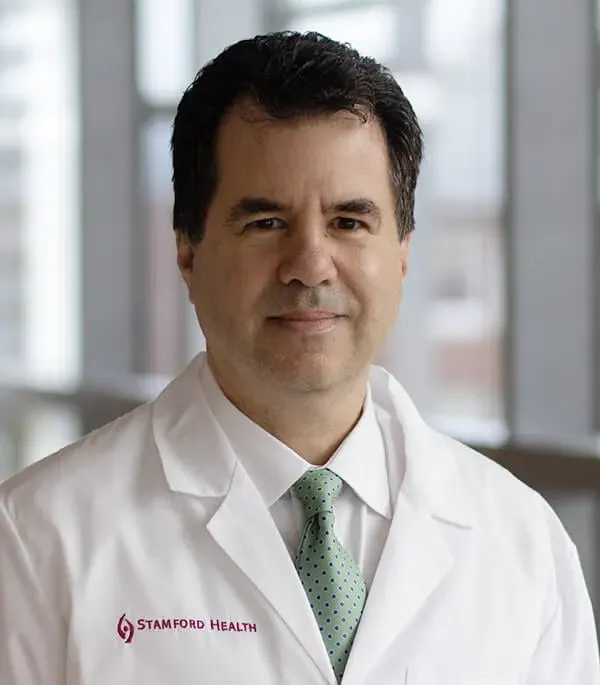 Montefiore Westchester Faculty Practice in Scarsdale, NY