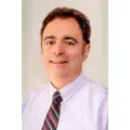 Midhudson Regional Hospital Of Westchester Medical Center: Poughkeepsie, NY