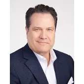 Dr. Brian Meehan, MD, Internal Medicine | New York, NY | WebMD