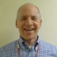 Cha Everett Hospital: Everett, MA