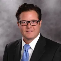 Dr. Howard Goodman, MD, Orthopedic Surgery | Great Neck, NY | WebMD