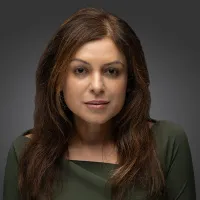 Quincy Medical Group in Quincy, IL