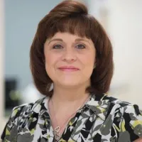 Best Family Physicians Near Me in Salem, NH | WebMD