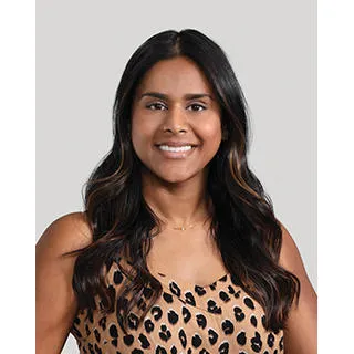 Optum Inc in Carson, CA