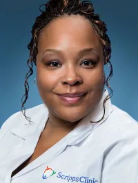 Scripps Coastal Medical Center Vista in Vista, CA