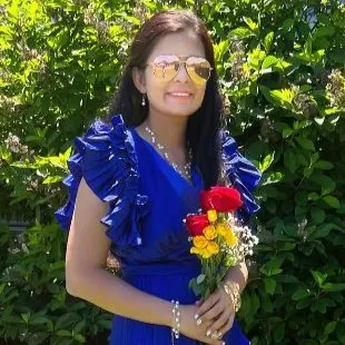 Dr. Aftaab Aliahmad, MD, Internal Medicine | Deltona, FL | WebMD